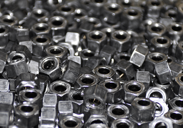 Propac - Moulding your future with CARE